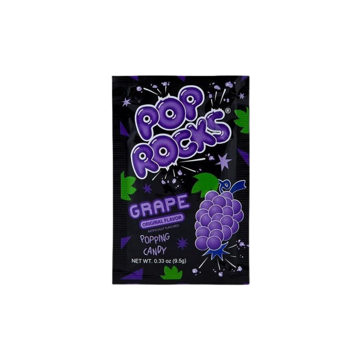 Grape Pop Rocks at Wine and Eggs – Wine + Eggs
