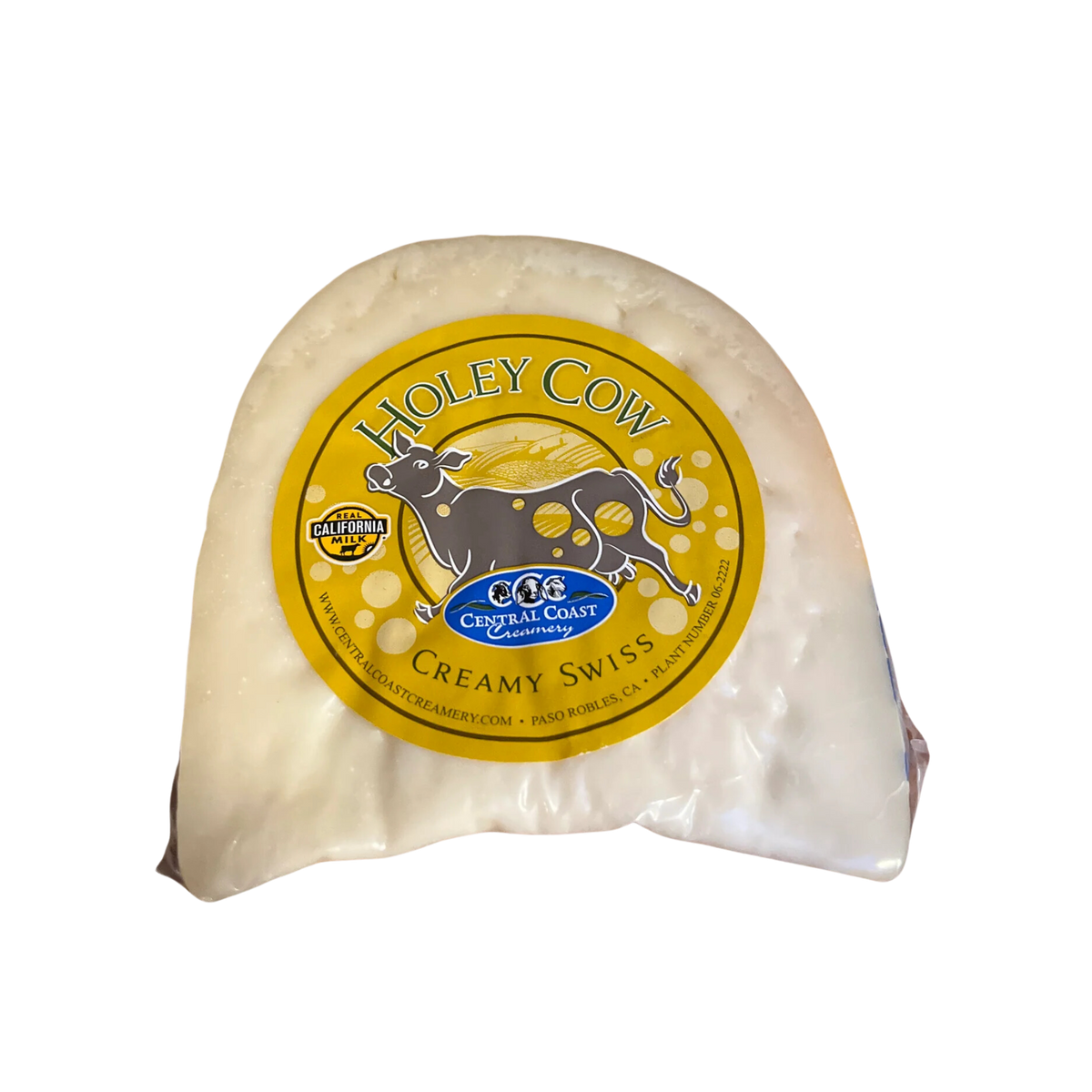 Holey Cow at Wine and Eggs – Wine + Eggs