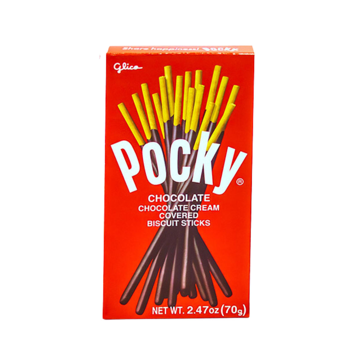 Large Chocolate Pocky at Wine and Eggs – Wine + Eggs