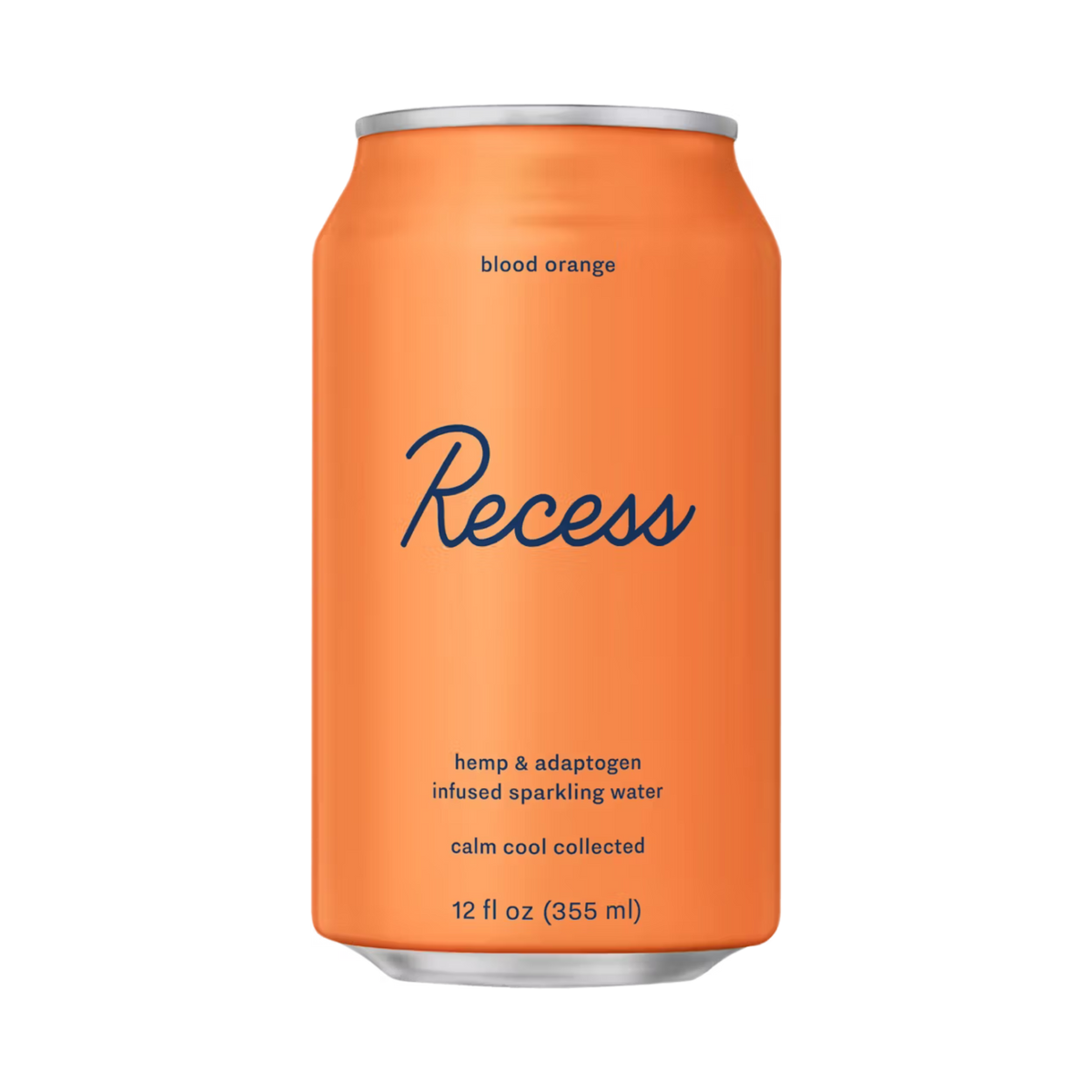 Recess Blood Orange at Wine and Eggs – Wine + Eggs