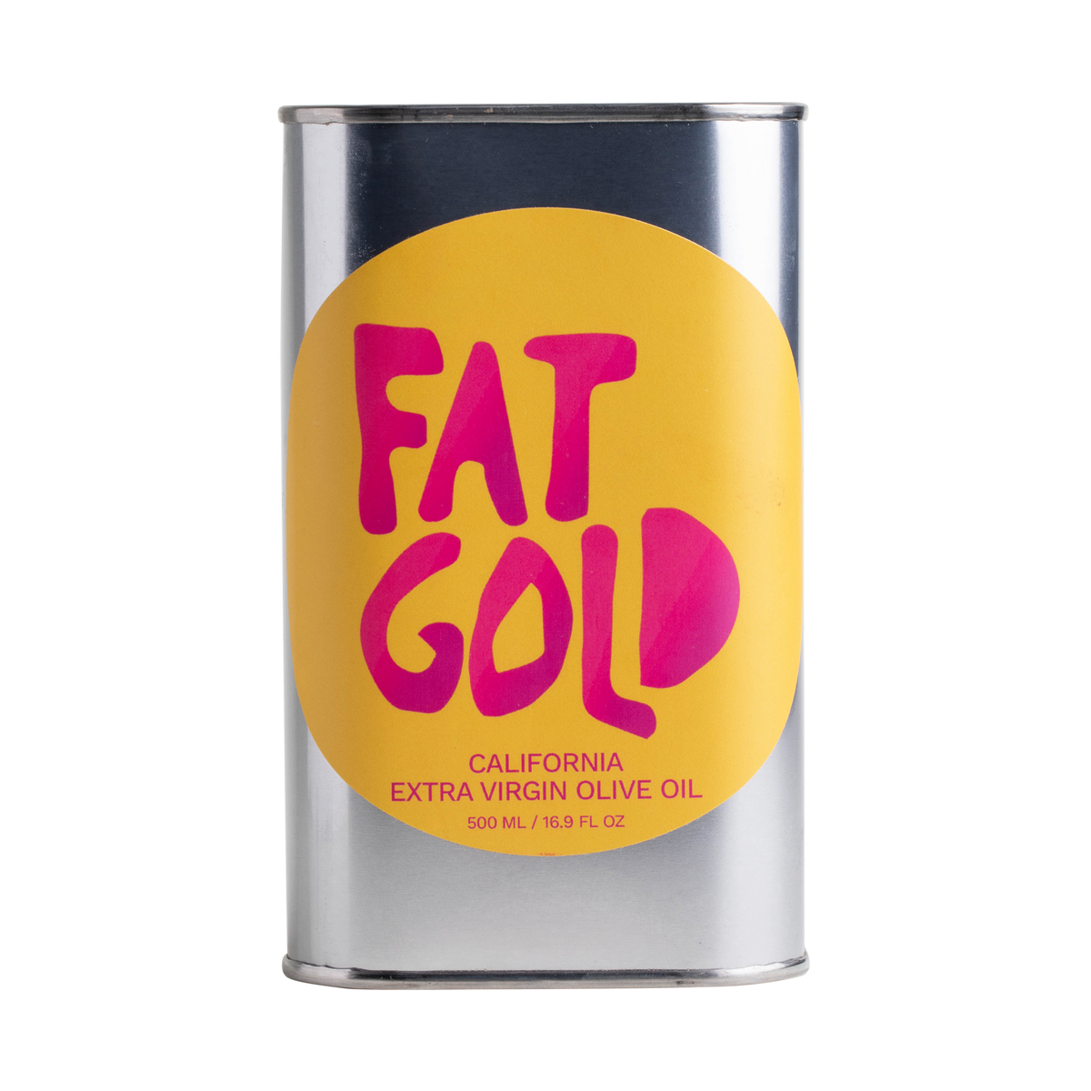 Fat Gold Extra Virgin Olive Oil at Wine and Eggs – Wine + Eggs